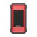 Launch X431 PRO5 PRO 5 Bi-Directional Diagnostic Coding Tool Plus X ...
