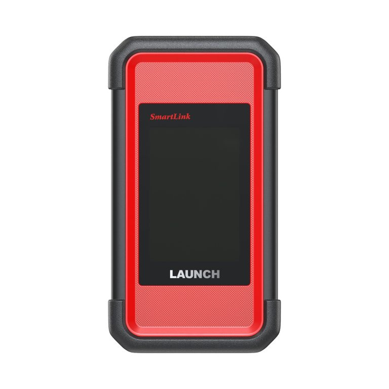 Launch DBSCAR VCI Adapter smartlink C for X431 pro5 or PAD V or PAD VII ...