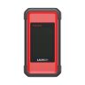 Launch X431 PRO5 PRO 5 Bi-Directional Diagnostic Coding Tool Plus X ...