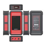 Launch X431 PRO5 PRO 5 Bi-Directional Diagnostic Coding Tool Plus X ...