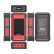 Launch X431 PRO5 PRO 5 Bi-Directional Diagnostic Coding Tool Plus X ...