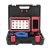 Launch X431 PRO5 PRO 5 Bi-Directional Diagnostic Coding Tool Plus X ...