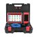 Launch X431 PRO5 PRO 5 Bi-Directional Diagnostic Coding Tool Plus X ...