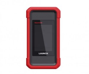 Launch X431 SmartLink C V2.0 – Remote Diagnostic Device ( Vehicle Data ...