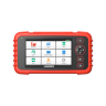 LAUNCH CRP129X PLUS OBD2 Scanner Full System Diagnostic Tool – launch ...