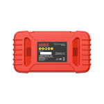 LAUNCH CRP129X PLUS OBD2 Scanner Full System Diagnostic Tool – launch ...