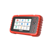 LAUNCH CRP129X PLUS OBD2 Scanner Full System Diagnostic Tool – launch ...