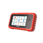 LAUNCH CRP129X PLUS OBD2 Scanner Full System Diagnostic Tool – launch ...