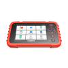LAUNCH CRP129X PLUS OBD2 Scanner Full System Diagnostic Tool – launch ...