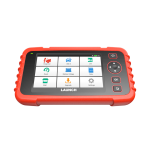 LAUNCH CRP129X PLUS OBD2 Scanner Full System Diagnostic Tool – launch ...