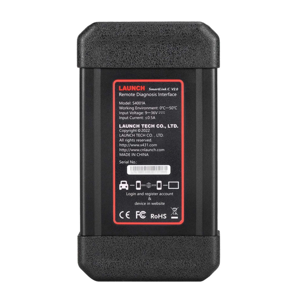 LAUNCH X431 PAD V OBD2 CAR Diagnostic tool J2534 Online programming coding for DOIP CANFD Bi ...