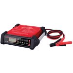 LAUNCH PFP100 PFP-100 Programming FLASH POWER Advanced Diagnostic ...
