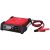 LAUNCH PFP100 PFP-100 Programming FLASH POWER Advanced Diagnostic ...