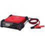 LAUNCH PFP100 PFP-100 Programming FLASH POWER Advanced Diagnostic ...
