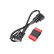 Launch DBSCAR VCI Adapter for X431 V/V+/pro/pro3/pros/pro3S/DIAGUN IV/Pro Mini X-431 Bluetooth ...