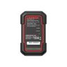 Launch DBSCAR VCI Adapter for X431 V/V+/pro/pro3/pros/pro3S/DIAGUN IV ...