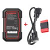 Launch DBSCAR VCI Adapter for X431 V/V+/pro/pro3/pros/pro3S/DIAGUN IV ...
