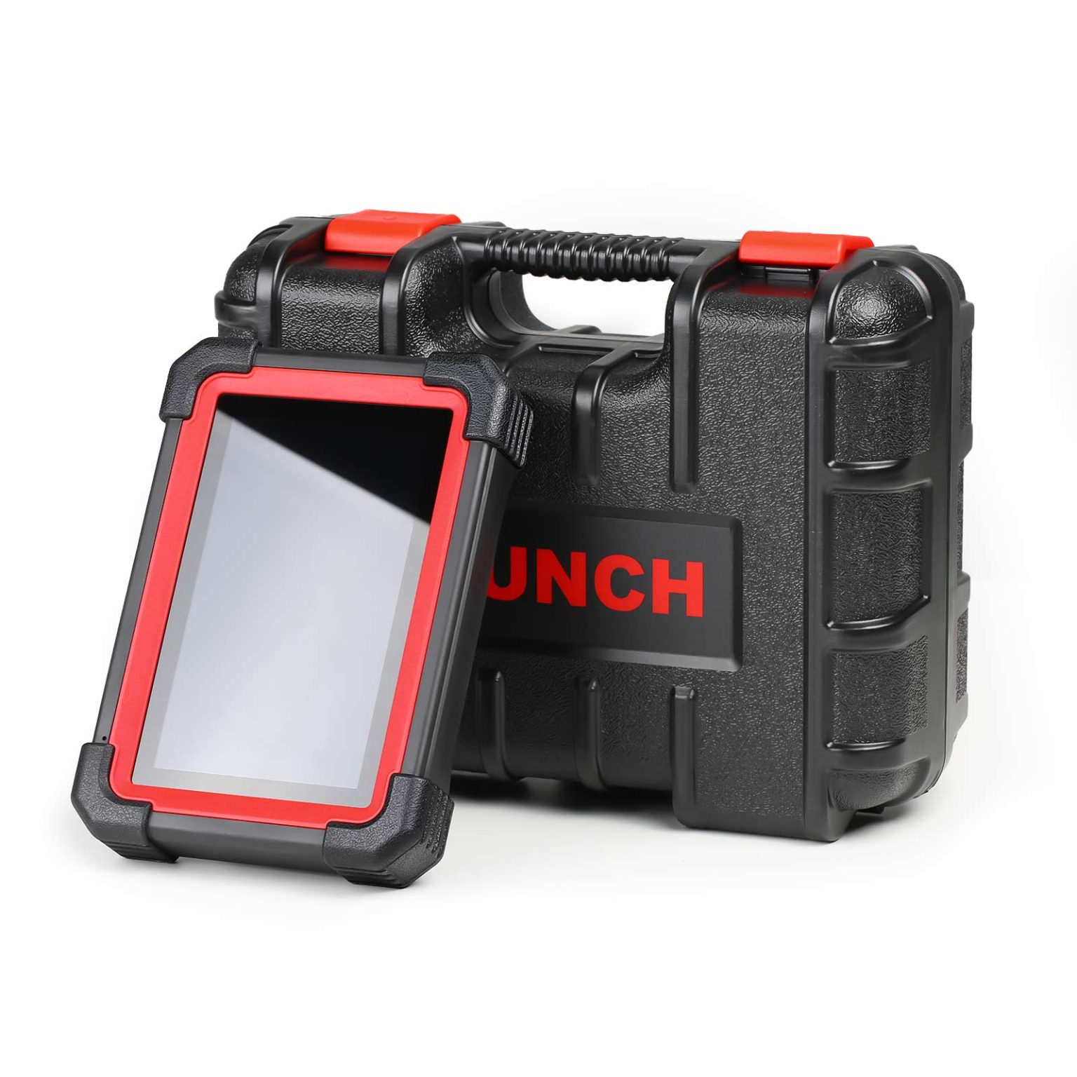 LAUNCH X431 CRP919E BT Car Diagnostic Tool Auto OBD OBD2 Scanner Active ...