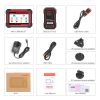 LAUNCH X431 CRP919E BT Car Diagnostic Tool Auto OBD OBD2 Scanner Active ...