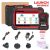 LAUNCH X431 CRP919E BT Car Diagnostic Tool Auto OBD OBD2 Scanner Active ...
