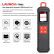 2024 Launch i-TPMS Handheld TPMS Service Tool Can be Binded with X-431 ...