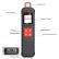 2024 Launch i-TPMS Handheld TPMS Service Tool Can be Binded with X-431 ...