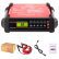 LAUNCH PFP100 PFP-100 Programming FLASH POWER Advanced Diagnostic ...