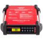 LAUNCH PFP100 PFP-100 Programming FLASH POWER Advanced Diagnostic ...