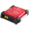 LAUNCH PFP100 PFP-100 Programming FLASH POWER Advanced Diagnostic ...