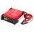 LAUNCH PFP100 PFP-100 Programming FLASH POWER Advanced Diagnostic ...