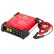 LAUNCH PFP100 PFP-100 Programming FLASH POWER Advanced Diagnostic ...