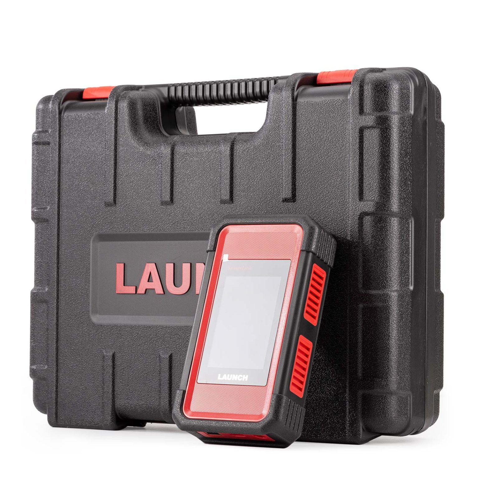 Launch X431 SmartLink C V2.0 – Remote Diagnostic Device ( Vehicle Data ...