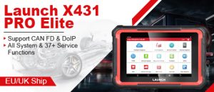 launch-tool.com – Original Launch X431 Official Online Shop