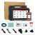 2025 LAUNCH X431 PRO3S+ Elite All-in-One Bidirectional Scan Tool with Smartlink C J2534 ...