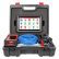 2025 LAUNCH X431 PRO3S+ Elite All-in-One Bidirectional Scan Tool with Smartlink C J2534 ...