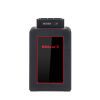 Launch DBSCAR VCI Adapter for X431 V/V+/pro/pro3/pros/pro3S/DIAGUN IV ...