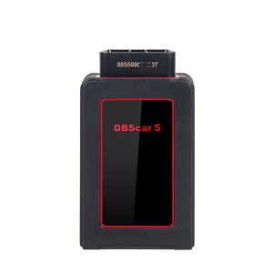 Launch DBSCAR VCI Adapter for X431 V/V+/pro/pro3/pros/pro3S/DIAGUN IV ...