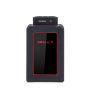 Launch DBSCAR VCI Adapter for X431 V/V+/pro/pro3/pros/pro3S/DIAGUN IV ...