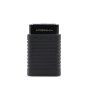 Launch DBSCAR VCI Adapter for X431 V/V+/pro/pro3/pros/pro3S/DIAGUN IV ...
