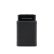 Launch DBSCAR VCI Adapter for X431 V/V+/pro/pro3/pros/pro3S/DIAGUN IV ...