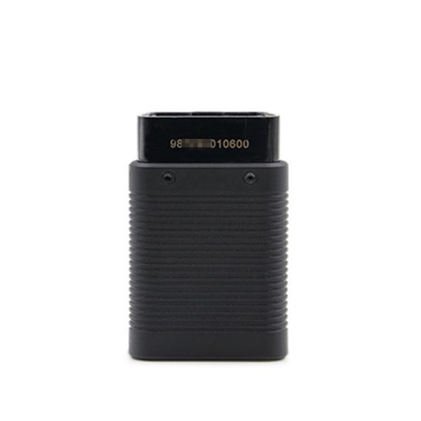 Launch DBSCAR VCI Adapter for X431 V/V+/pro/pro3/pros/pro3S/DIAGUN IV ...