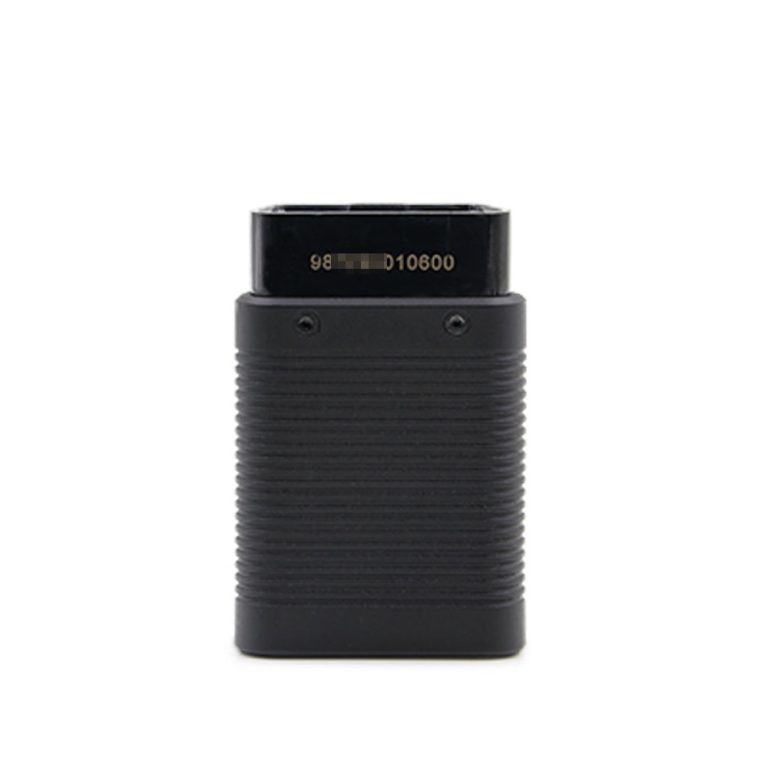 Launch DBSCAR VCI Adapter for X431 V/V+/pro/pro3/pros/pro3S/DIAGUN IV ...