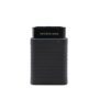 Launch DBSCAR VCI Adapter for X431 V/V+/pro/pro3/pros/pro3S/DIAGUN IV ...