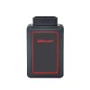 Launch DBSCAR VCI Adapter for X431 V/V+/pro/pro3/pros/pro3S/DIAGUN IV ...
