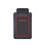 Launch DBSCAR VCI Adapter for X431 V/V+/pro/pro3/pros/pro3S/DIAGUN IV ...