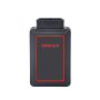 Launch DBSCAR VCI Adapter for X431 V/V+/pro/pro3/pros/pro3S/DIAGUN IV ...