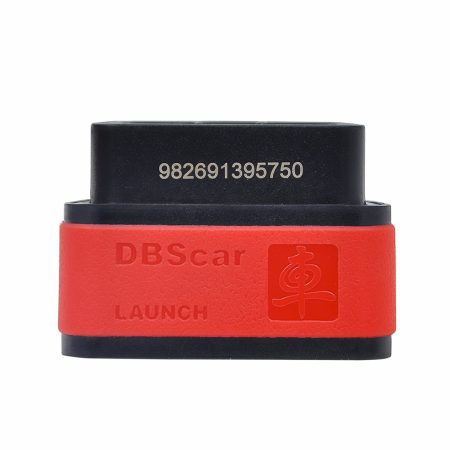 Launch DBSCAR VCI Adapter for X431 V/V+/pro/pro3/pros/pro3S/DIAGUN IV ...