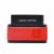 Launch DBSCAR VCI Adapter for X431 V/V+/pro/pro3/pros/pro3S/DIAGUN IV ...