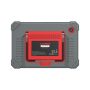 LAUNCH X431 PRO5 Smartlink Car Diagnostic Tools with Heavy Duty Truck ...